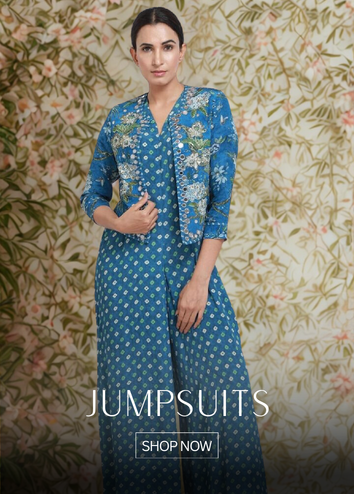 Jumpsuits – Thebumblebeeclothing Official - Women Clothing Brand