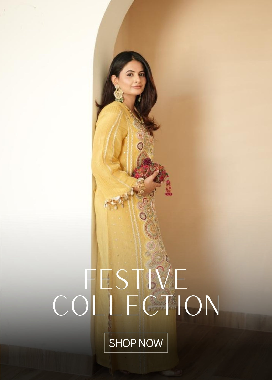Festive Collection – Thebumblebeeclothing Official - Women Clothing Brand