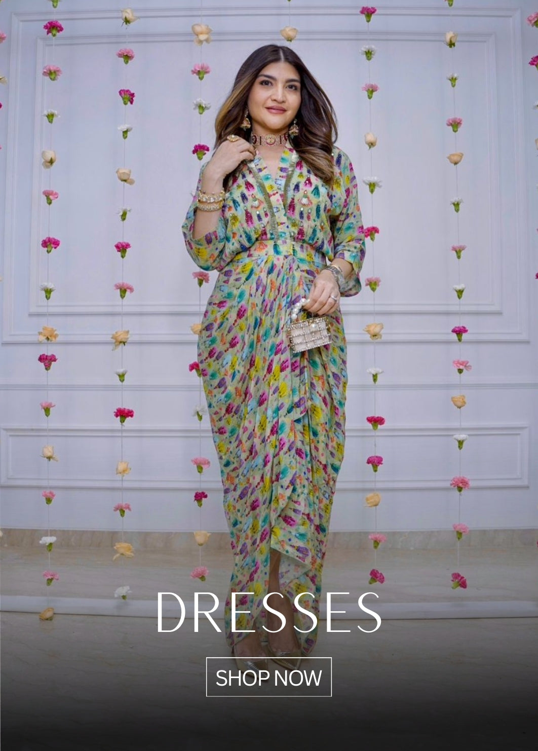 Dresses – Thebumblebeeclothing Official - Women Clothing Brand
