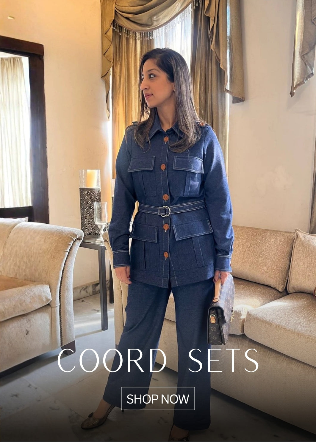 Co-ord Sets – Thebumblebeeclothing Official - Women Clothing Brand