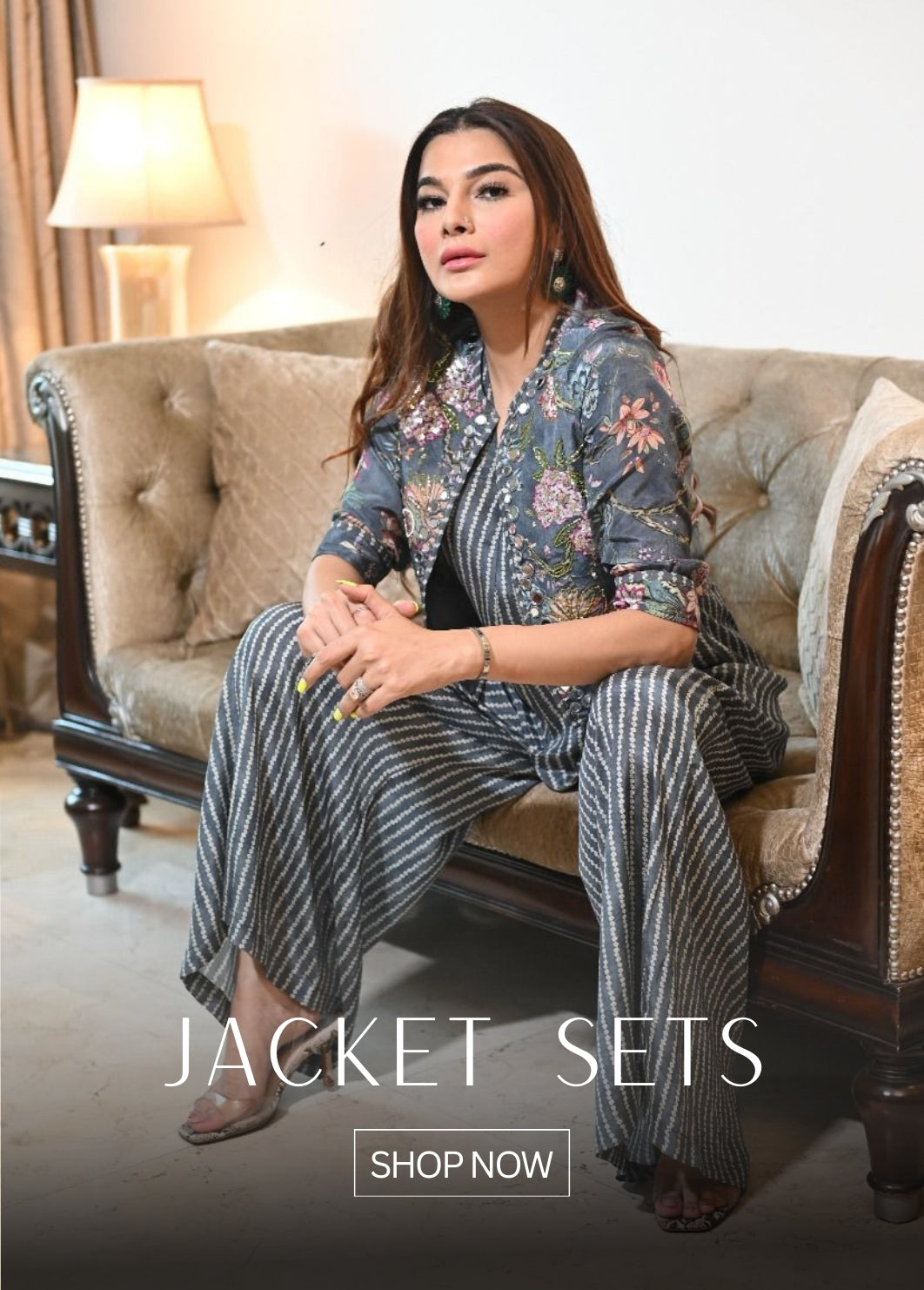 Jacket Sets – Thebumblebeeclothing Official - Women Clothing Brand